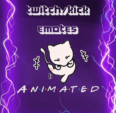 Laughing Mew Animated Emotes Twitch Emotes Cute Emotes Discord