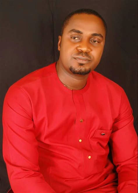 Kevos Video Coverage Nd Photor P L C