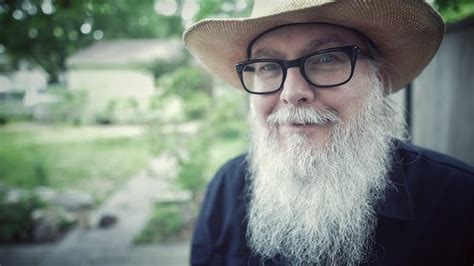 Mark Zepps Instagram Twitter And Facebook On Idcrawl