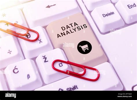 Writing Displaying Text Data Analysis Conceptual Photo Translate