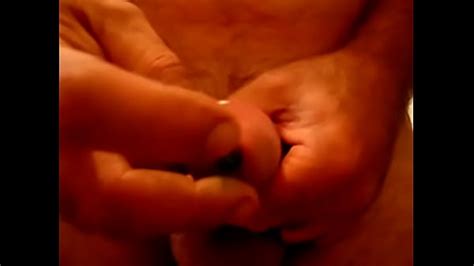 Cock Insertion Xxx Mobile Porno Videos And Movies Iporntv Net