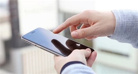糖尿病の方の肥満外来なら東大阪の岩崎内科クリニックへ
