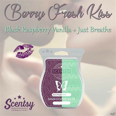 Scentsy Wax Recipes Artofit