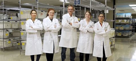 Reference Standard Qualification Mriglobal Scientific Research