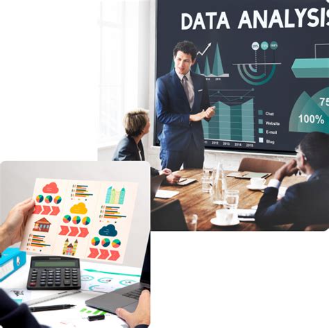 Data Management Services Grata Software