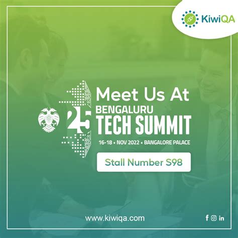 Softwaretesting Tech Innovation Strategy Dhairya N Shukla