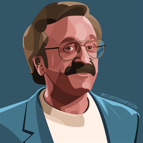 I Made Some Fan Art Of Sam Scrolller