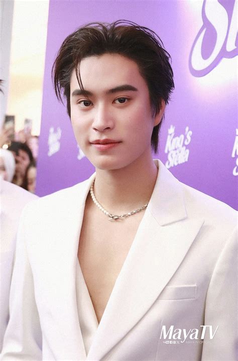 Maya Tv Maya Tv Added A New Photo