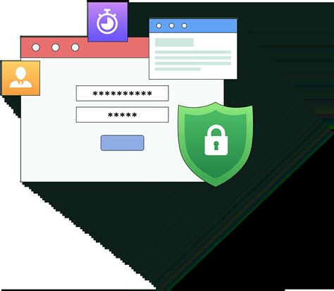 Vendor Privileged Access Management Vpam Pam Software