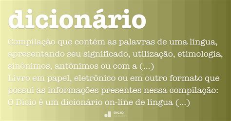 Bacanal Dicio Dicionário Online De Português♈️ Explore O Esporte Da