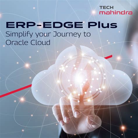Tech Mahindra On Linkedin Cloud Cloudtransformation Oracle Nxtnow