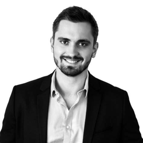 Etudiant Master 2 Itc Lyon 1