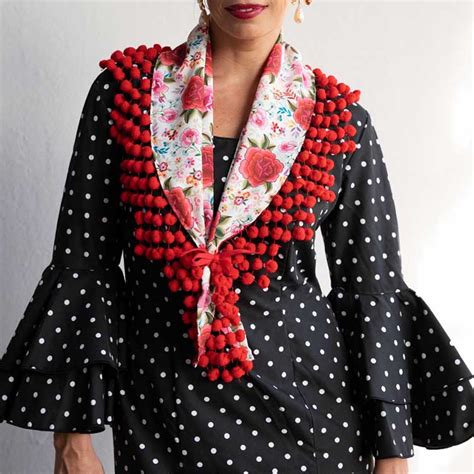 Mantoncillos Con Madroños Mantoncillo Blanco Con Madroñera