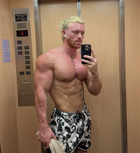 Liam Denton Online Coach 🦹🏼 Panda Bamboo Pjs Instagram