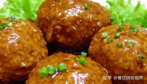 中国八大菜系为什么只有一个北方菜？北方人：只因菜名太土了！ 知乎