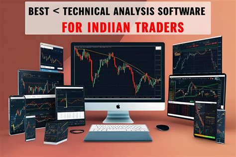 Free Technical Analysis Software India