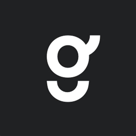 Genesis Lab Inc Youtube