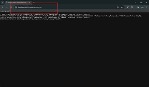 Host Open And Save Services For Javascript Spreadsheet With Aspnet Core And Docker Syncfusion