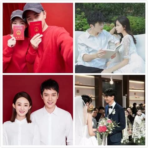 冯绍峰向赵丽颖求婚冯绍峰带丽颖做丽颖冯绍峰婚礼大山谷图库