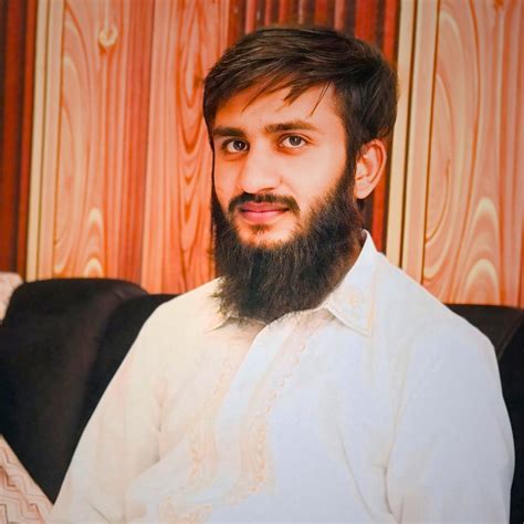 Muhammad Abdullah