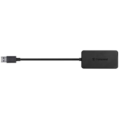 Transcend Hub Usb Hub Price In Pakistan