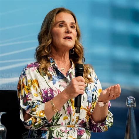 La Actitud Positiva No Lo Es Todo Expertos Revelan El Rasgo De Personalidad Más Vinculado A La