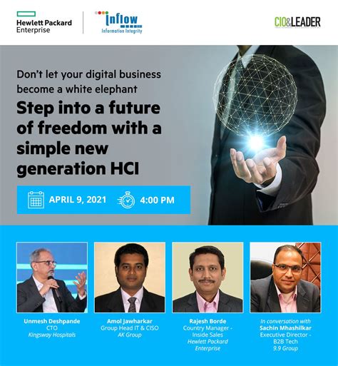 Cioandleader On Linkedin We Are Extremely Thrilled To Announce That