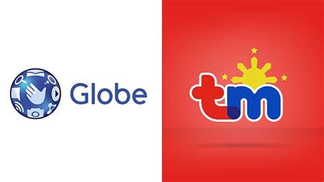 All Globe And Tm Call And Text Promos Available Today Yugatech