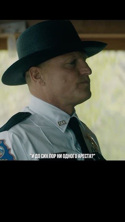 «Три билборда на границе Эббинга Миссури СмотрелиКак вам лучшиефильмы топфильмов