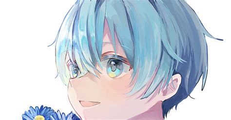 ころんくん すとぷり ころんくん イラスト詰め11 ゆにのイラスト Pixiv