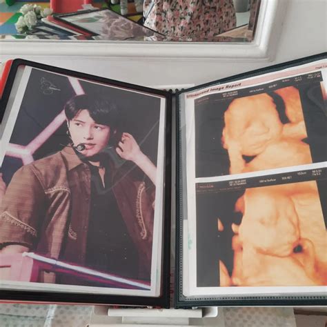 Foto Anggota NCT Di Tempat Tak Terduga Ini Bikin Penggemar Salah Fokus Hot Liputan