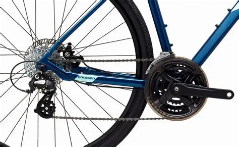 2024 Polygon Path 2 Specs Comparisons Reviews 99 Spokes