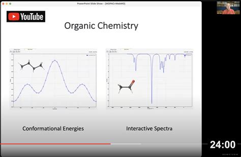 Webmo News Webmo News