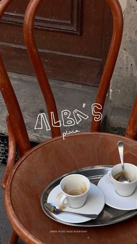 Youthful Classy Modern Creative Handwritten Coffee Shop Branding Logo
