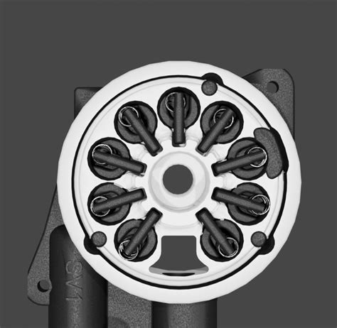 Question Perspective Camera Type Support · Issue 671 · Dlr Rm