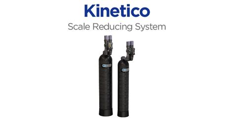 Salt Vs Salt Free Water Softeners Kinetico Resource Center