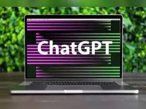 Visual Chatgpt Microsoft Launches Visual Chatgpt What Is It And How It Works Check All