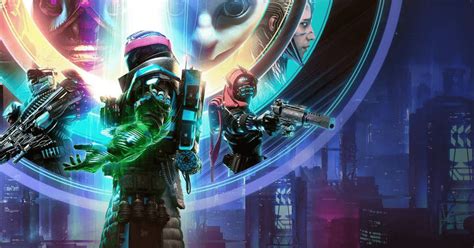Destiny 2 Error Codes From Calabrese To Cabbage Explained Radio Times