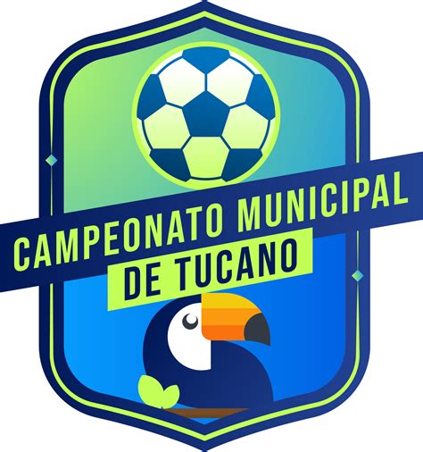 Prefeitura De Tucano Promove Campeonato Municipal De Futebol