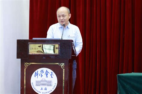 2023年地方志理论研讨会在沪召开