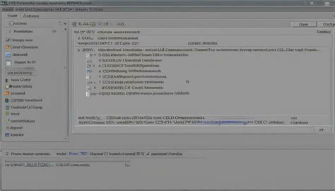 Mastering Powershell Export Csv Without Quotes A Simple Guide