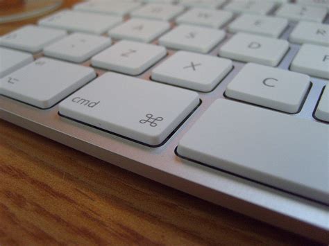 Fixing A Slow Mac After Upgrading MacOS Reset NVRAM PRAM SMC