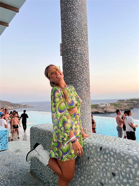 Pathos Club Ios Everything You Need To Know Jetsetting To Ios Greece