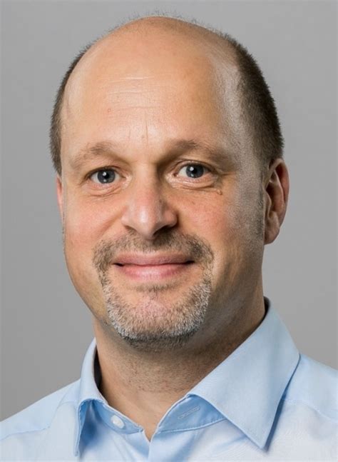 Daniel Abou Ras Microstructure Property Relationships And In Situ