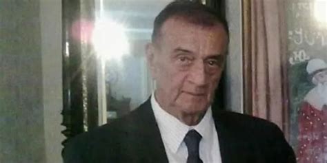 ნუგზარ შარია გარდაიცვალა • Artinfo Ge