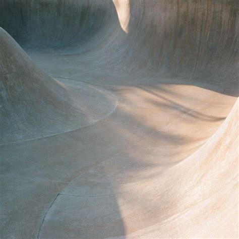 Pin By Charli Wolfe On Rides Concrete Aesthetic A Well Traveled