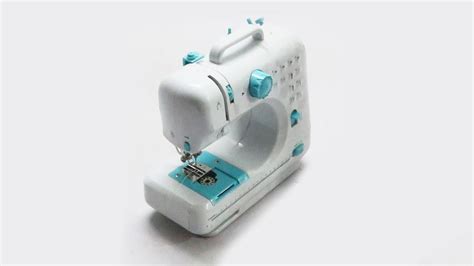 Multi Function Sewing Machine Multi Function Sewing Machine Hmr