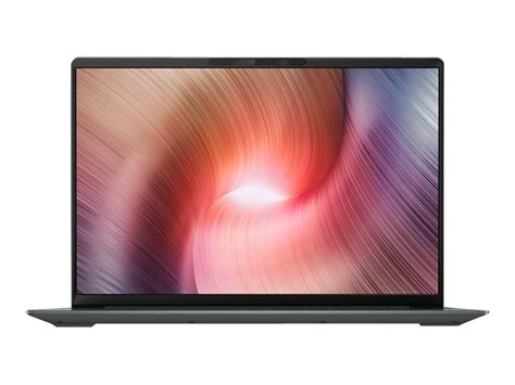 Lenovo IdeaPad Pro ARH SN Full Specs Details And Review