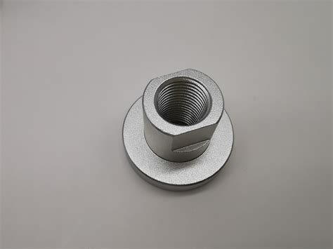 CNC Machining Design Tips ECOREPRAP