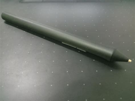 Is It Okay To Use Diy Pen Nibs R Wacom